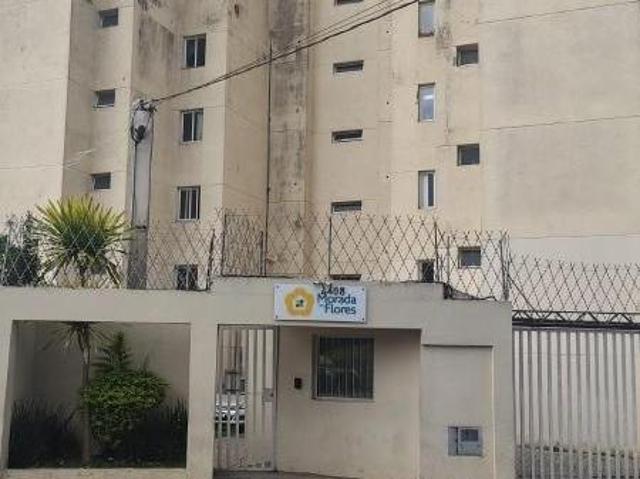 Apartamento, Vila Guilherme, Francisco Morato, SP