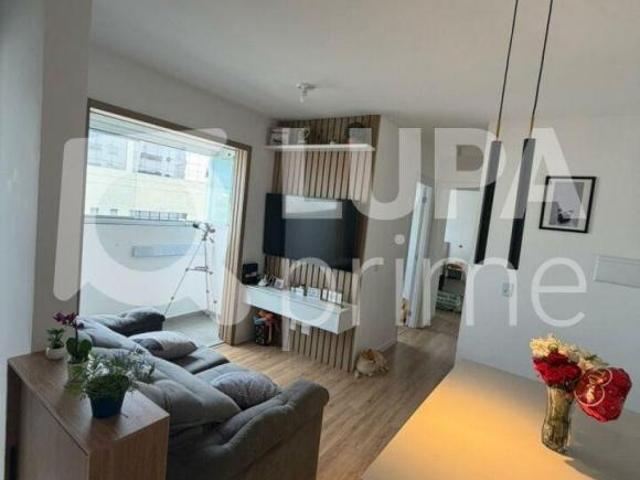 Apartamento, Vila Guilherme São Paulo