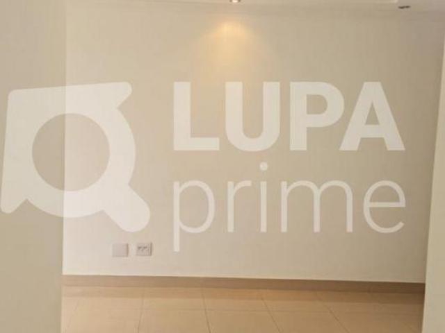Apartamento, Vila Guilherme São Paulo