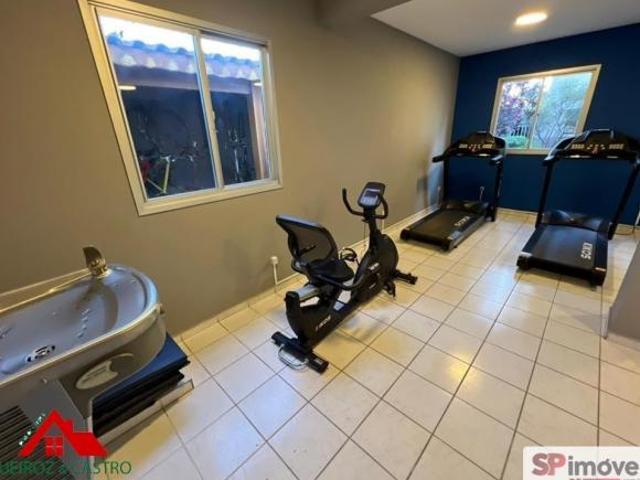 Apartamento, Vila Guilherme, São Paulo, SP