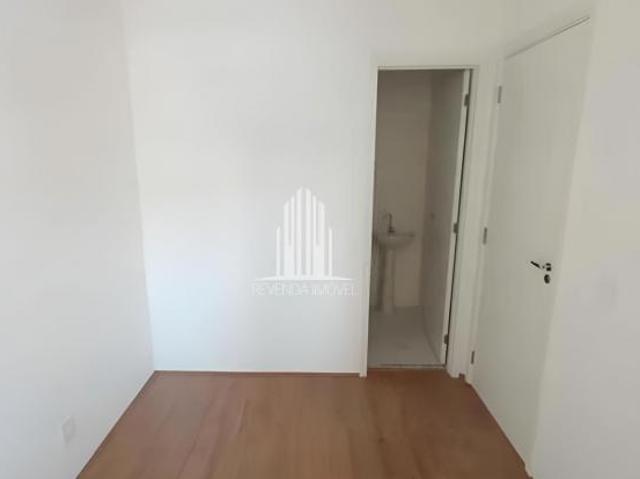 Apartamento, Vila Guilherme, São Paulo, SP