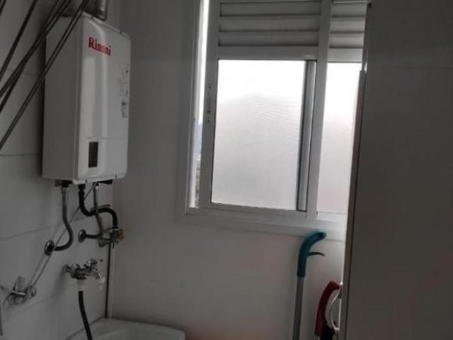Apartamento, Vila Guilherme, São Paulo, SP