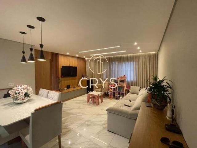 Apartamento, Vila Guilherme, São Paulo, SP