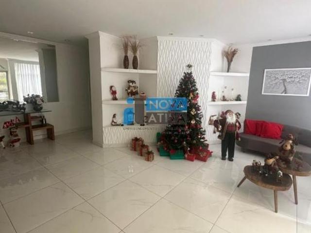 Apartamento, Vila Guilherme, São Paulo, SP