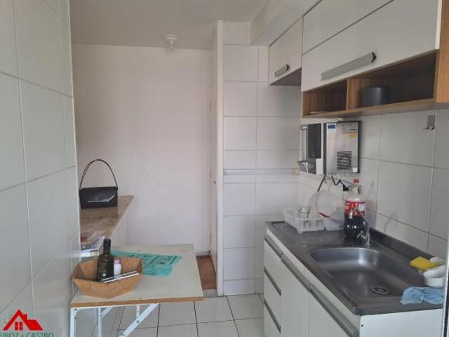 Apartamento, Vila Guilherme, São Paulo, SP