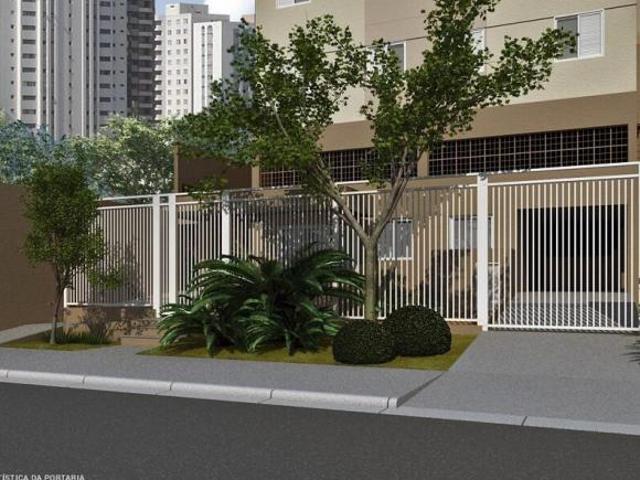 Apartamento, Vila Guilherme, São Paulo, SP