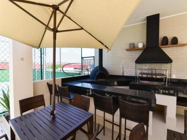 Apartamento, Vila Guilherme, São Paulo, SP