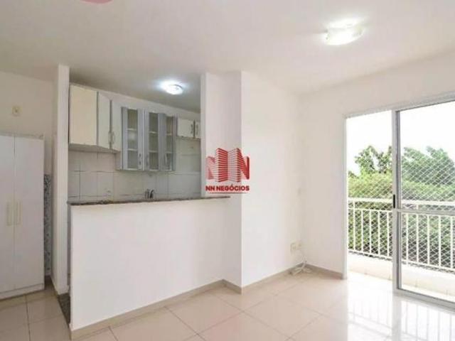 Apartamento Vila Guilherme São Paulo/SP
