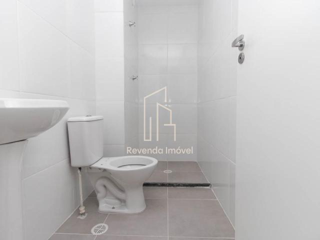 Apartamento, Vila Guilherme São Paulo/SPVila Guilherme São Paulo/SP