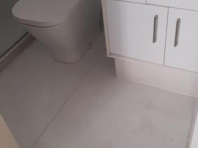 Apartamento, Vila Guilherme, Sao Paulo, SP