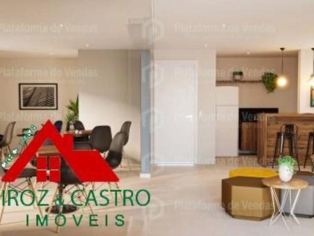 Apartamento, Vila Guilherme, Sao Paulo, SP