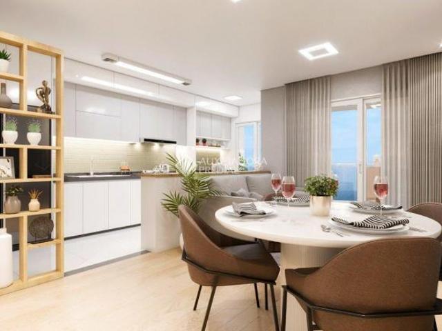 APARTAMENTO VILA GUILHERMINA PRAIA GRANDE