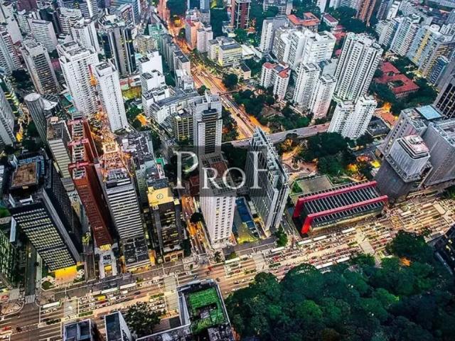 Apartamento Vila Guilhermina São Paulo