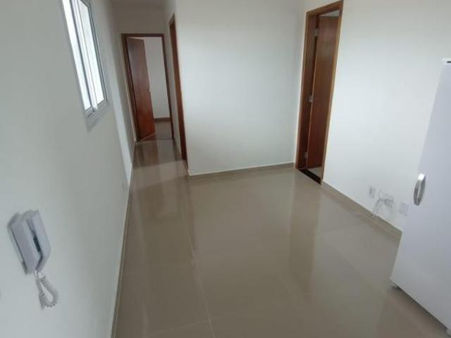 Apartamento, Vila Guilhermina, São Paulo, SP