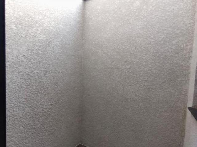 Apartamento, Vila Guilhermina, São Paulo, SP