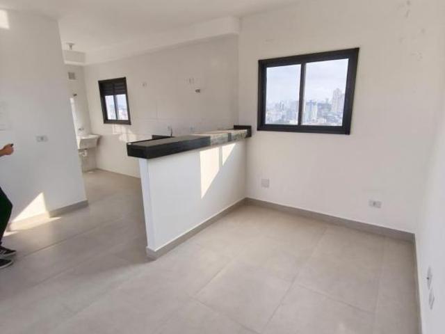 Apartamento, Vila Guilhermina, São Paulo, SP