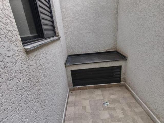 Apartamento, Vila Guilhermina, São Paulo, SP