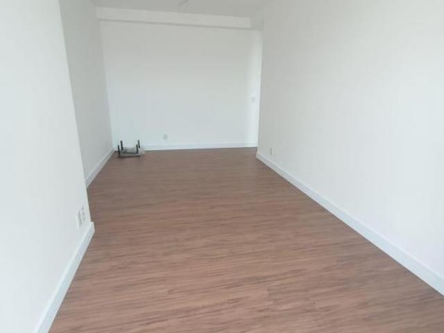 Apartamento, Vila Guilhermina, São Paulo, SP