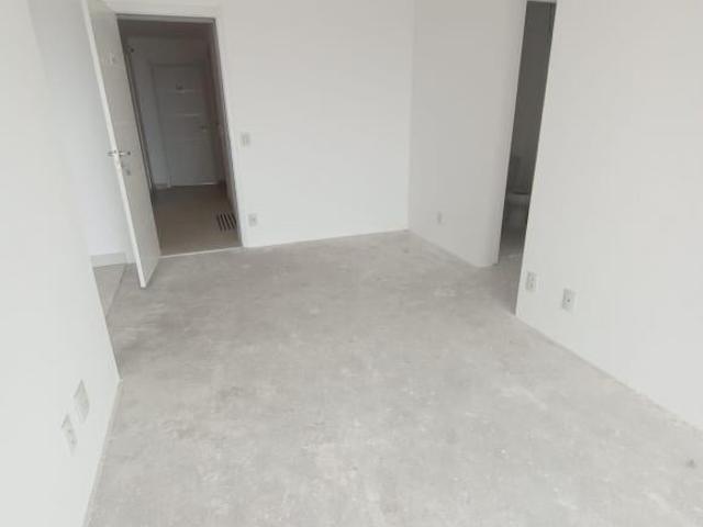 Apartamento, Vila Guilhermina, São Paulo, SP