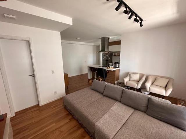 Apartamento, Vila Guilhermina, São Paulo, SP