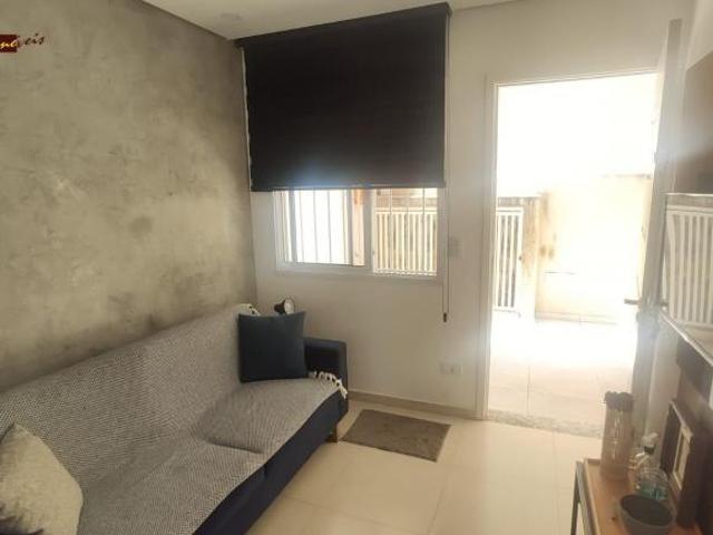 Apartamento, Vila Guilhermina, São Paulo, SP