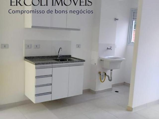 Apartamento, Vila Guilhermina, São Paulo, SP