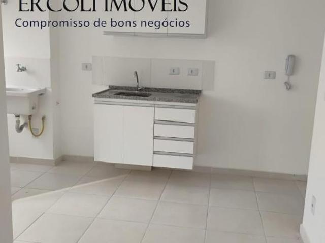 Apartamento, Vila Guilhermina, São Paulo, SP