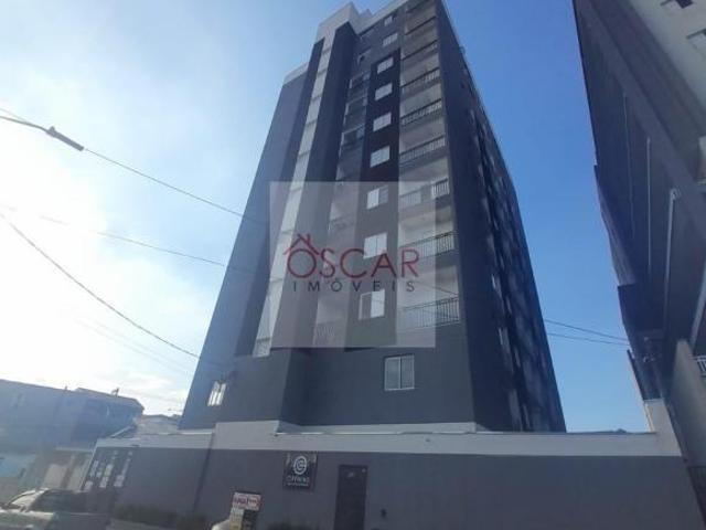 Apartamento, Vila Guilhermina, São Paulo, SP