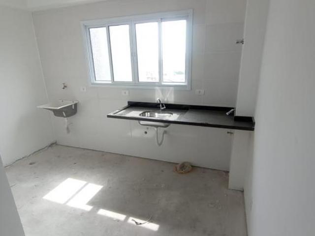 Apartamento, Vila Guilhermina, São Paulo, SP