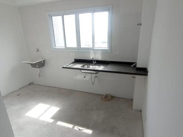Apartamento, Vila Guilhermina, São Paulo, SP