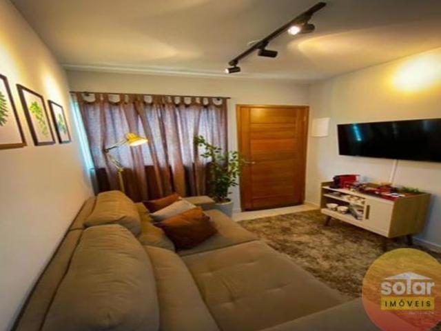Apartamento Vila Guilhermina São Paulo/SP