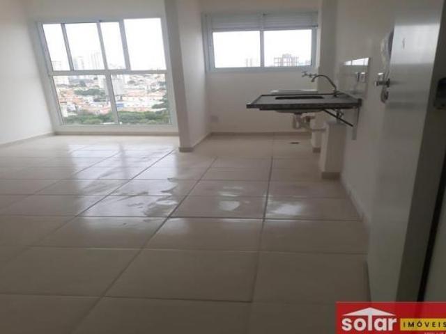 Apartamento Vila Guilhermina São Paulo/SP