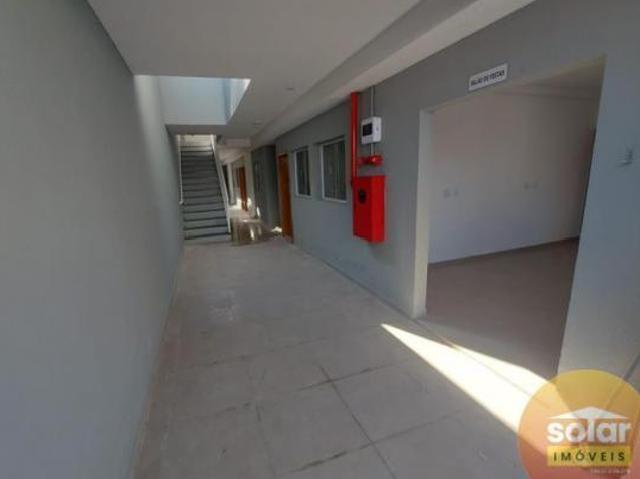 Apartamento Vila Guilhermina São Paulo/SP