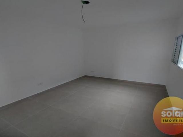 Apartamento Vila Guilhermina São Paulo/SP