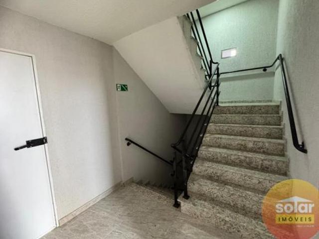 Apartamento Vila Guilhermina São Paulo/SP