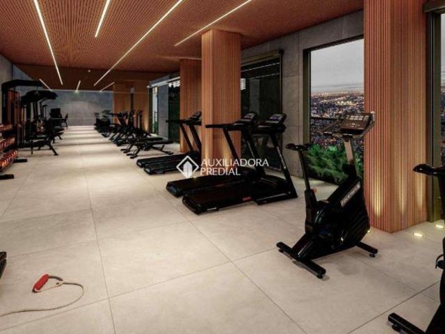 APARTAMENTO VILA GUILHERMINA SAO PAULO