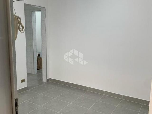 Apartamento Vila Guilhermina venda 1 quarto