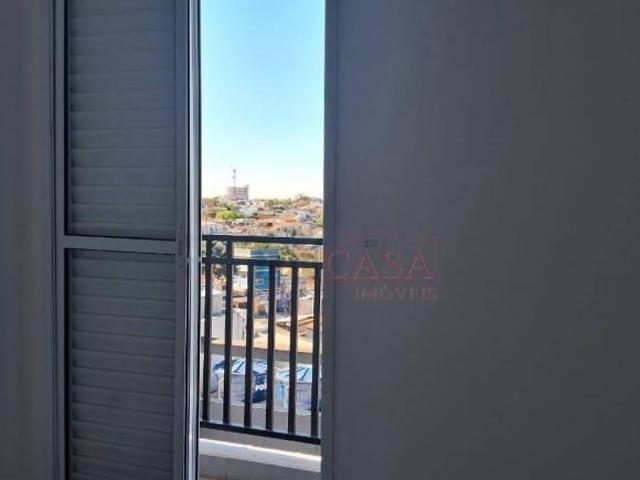 apartamento vila guilhermina