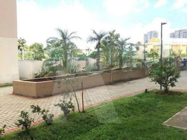 Apartamento Vila Guillherme 2 Dormitórios e 1 vaga