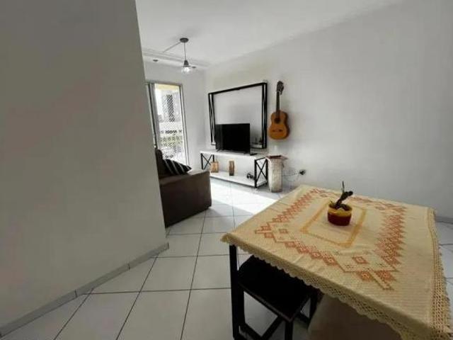 APARTAMENTO VILA GULHERME SP