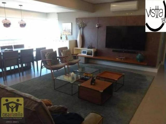 APARTAMENTO VILA GUMERCINDO!