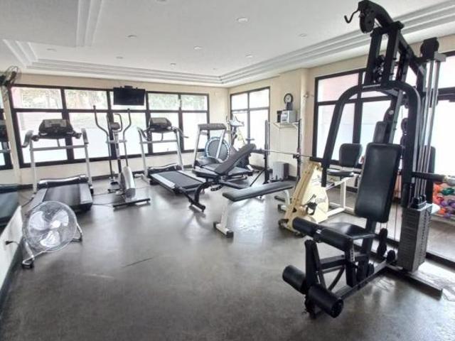 APARTAMENTO VILA GUMERCINDO!