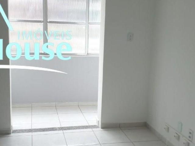 Apartamento, Vila Gumercindo, São Paulo, SP