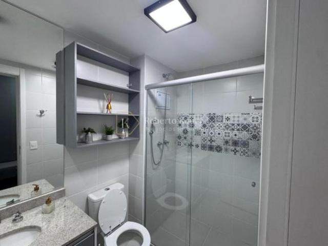 Apartamento, Vila Gumercindo, São Paulo, SP
