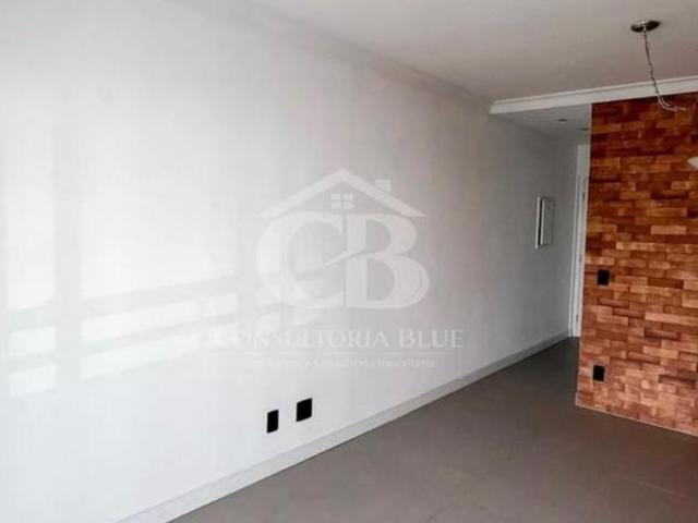 Apartamento, Vila Gumercindo, São Paulo, SP
