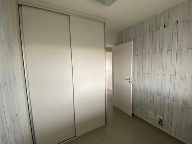 Apartamento, Vila Gumercindo, São Paulo, SP