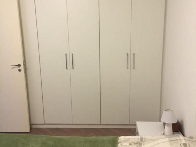 Apartamento, Vila Gumercindo, São Paulo, SP