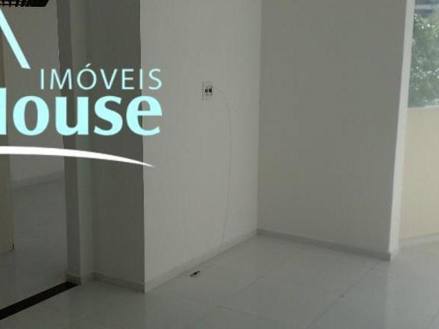 Apartamento, Vila Gumercindo, São Paulo, SP