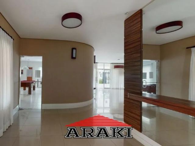 Apartamento, Vila Gumercindo São Paulo