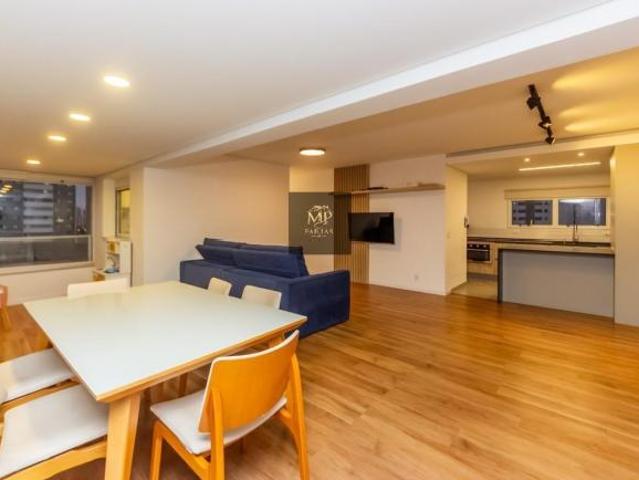 Apartamento, Vila Gumercindo, Sao Paulo, SP